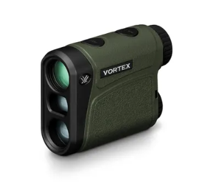 6 Best Rangefinders for Bow Hunting (Archery) - Survival Moran