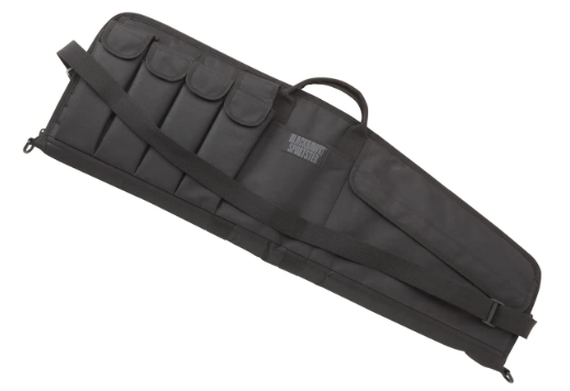 7 Best AR 15 Soft Case Review (AR-15 Gun Cases) - Survival Moran