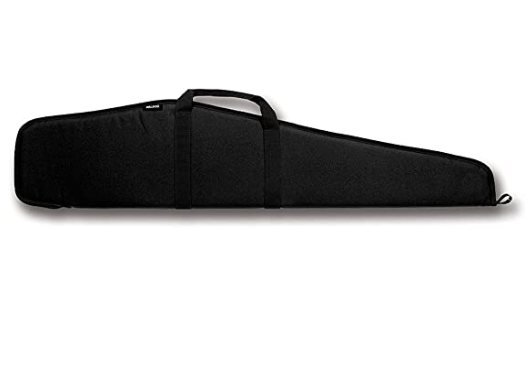 7 Best Rifle Cases for AK 47 (Soft & Hard Case) - Survival Moran
