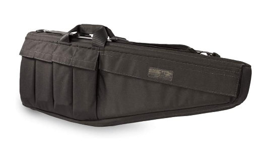 9 Best AR Rifle Cases - Survival Moran