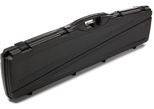 7 Best Scoped Rifle Cases - Survival Moran