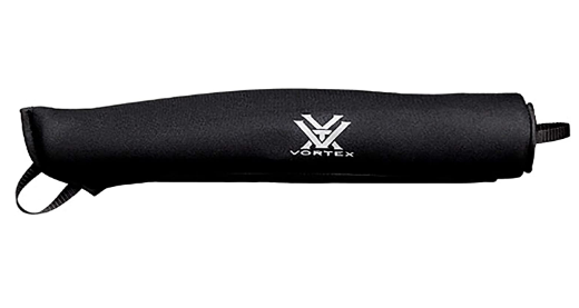 6 Best Neoprene Scope Cover - Survival Moran