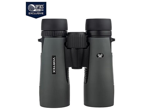 Vortex OPMOD Riflescopes,Red Dots & Binoculars