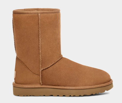 10 Most Comfortable Women's Walking Boots - Survival Moran