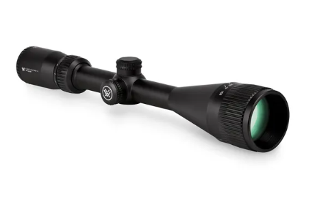 9 Best Vortex Scopes for 30-30 - Survival Moran