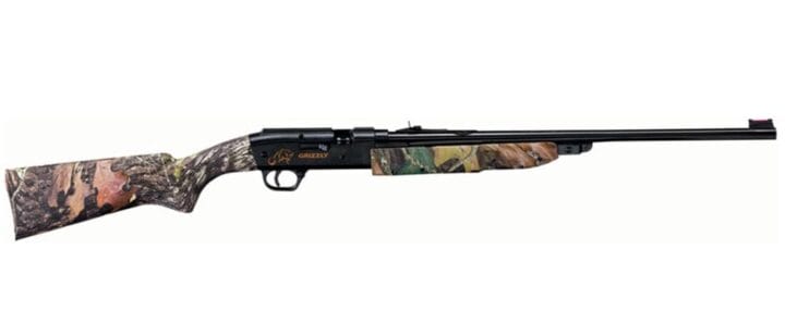 8 Most Quiet Air Rifles for Neighborhood Use (Quietest) - Survival Moran