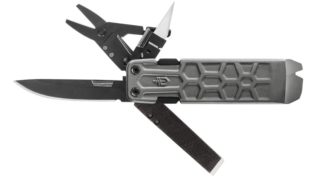 7 Best Swiss Army Knife Brands (Most Popular Knives) - Survival Moran